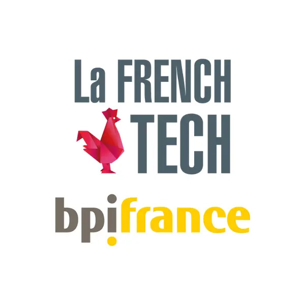 French Tech Emergence by BPI France – AberActives